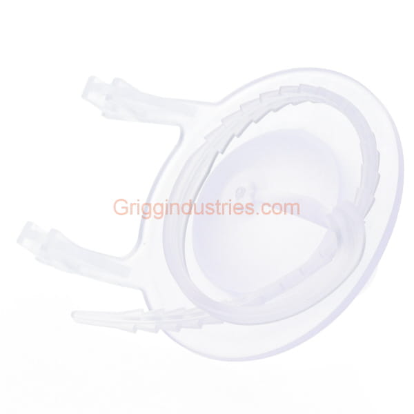 Genuine Briggs B360537 Flapper Free Shipping – briggstoiletparts.com