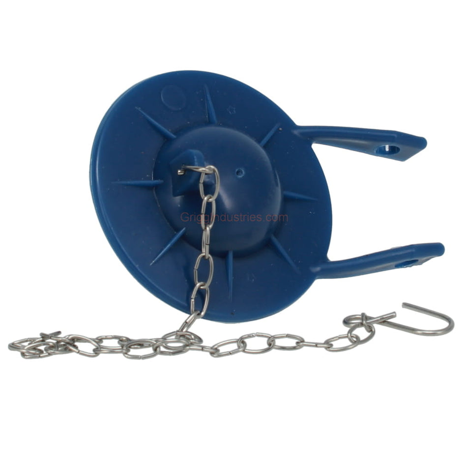 Briggs Toilet Parts For Tank Number 4424 – briggstoiletparts.com